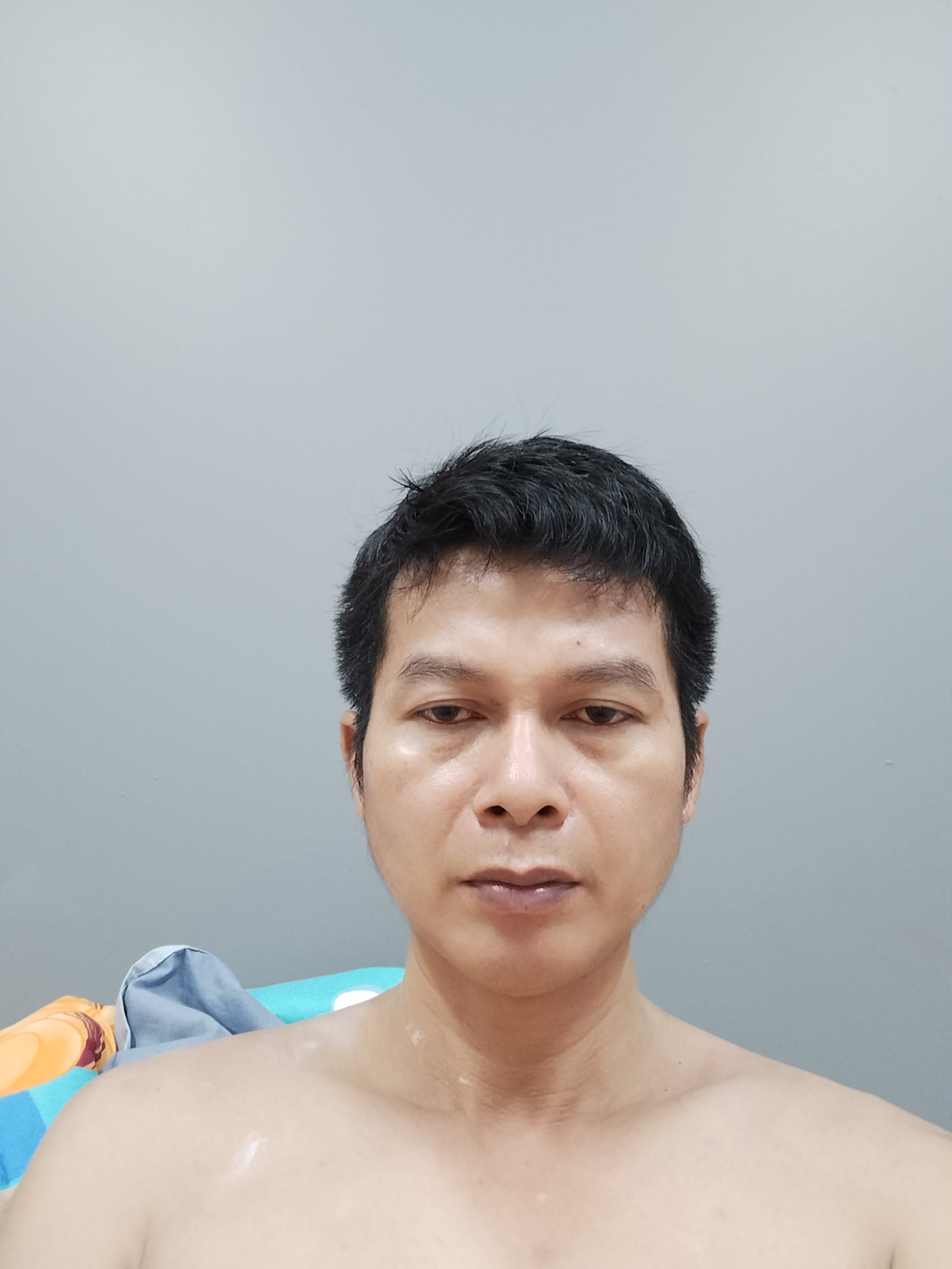 หาน้องๆ เดือดร้อน นนทบุรี ไม่ต้องทำไร Nosex