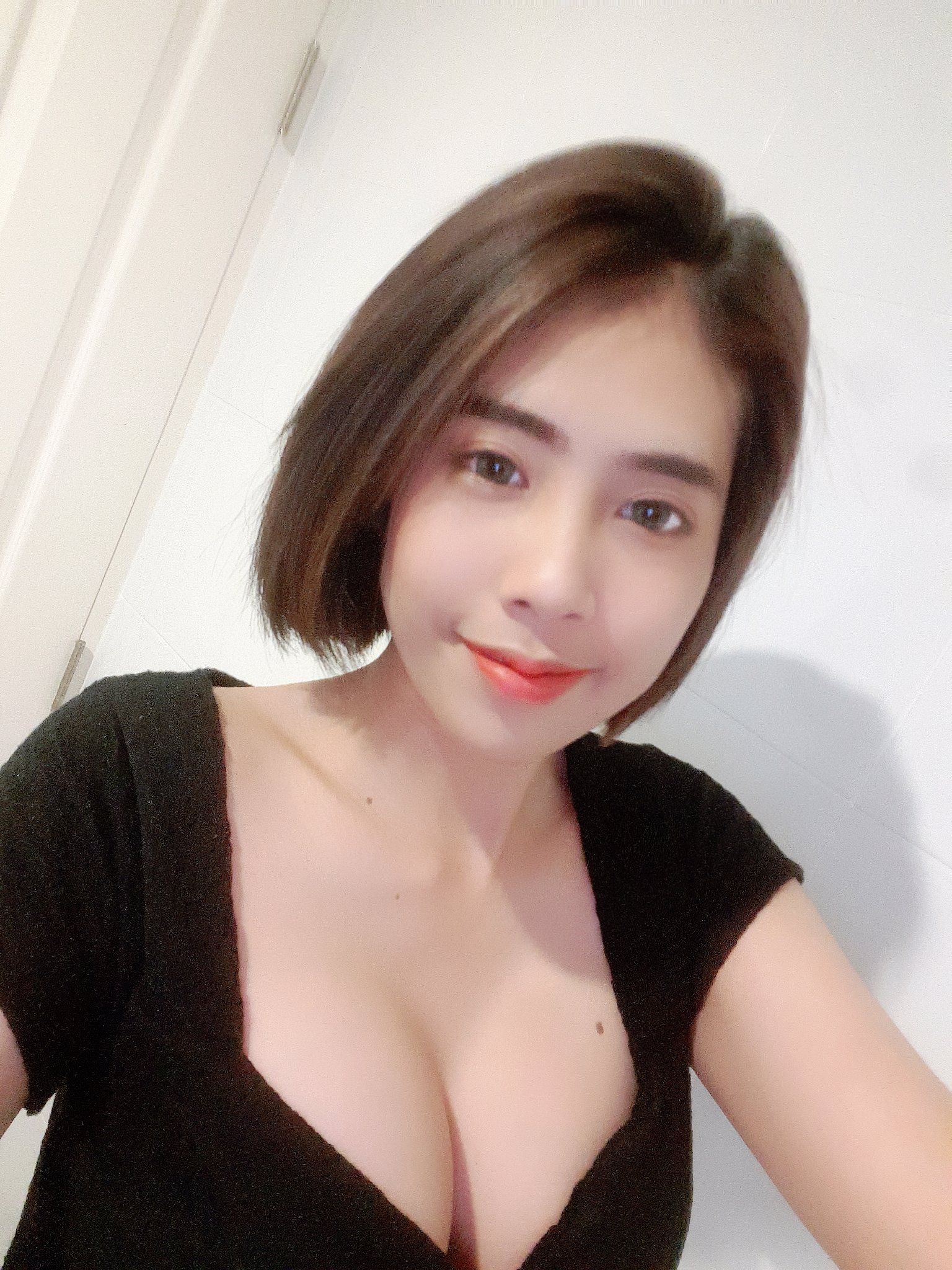 อ่านก่อน อยู่แถวพหลโยธิน วัชรพล